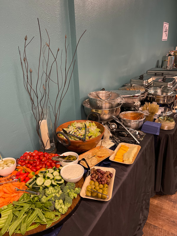 Mini Level 1 Jazz Dance Classes in Oceanside | Vedanza Entertainment